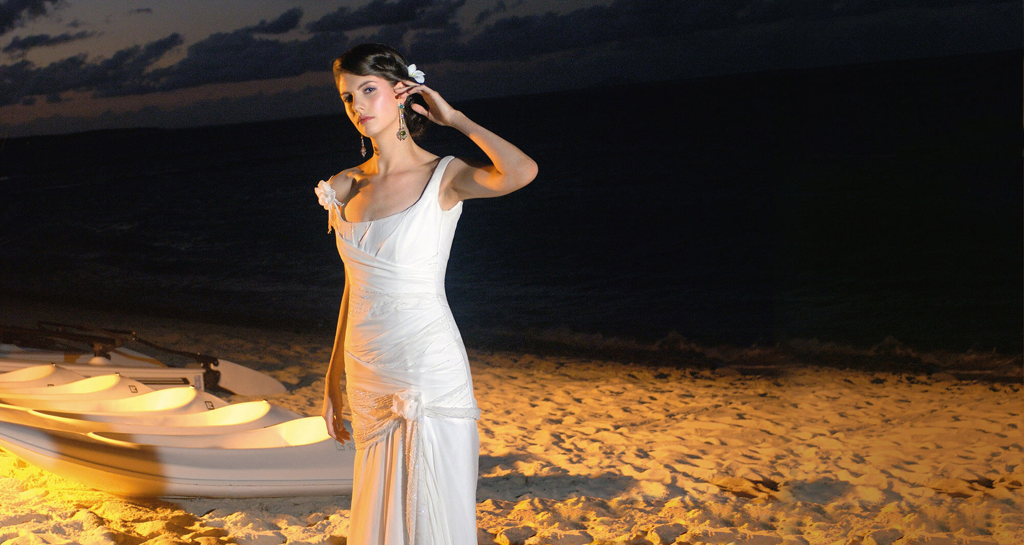 Sunshine Coast Wedding Hair and Makeup - Hair and Makeup Professional ...